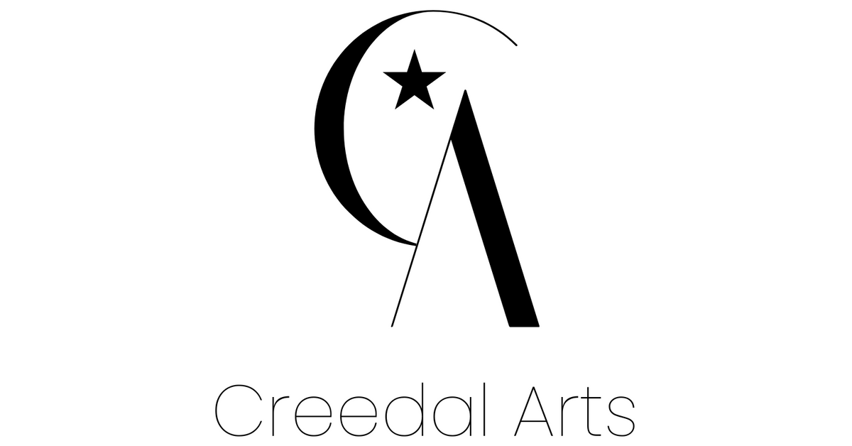 Creedal Arts